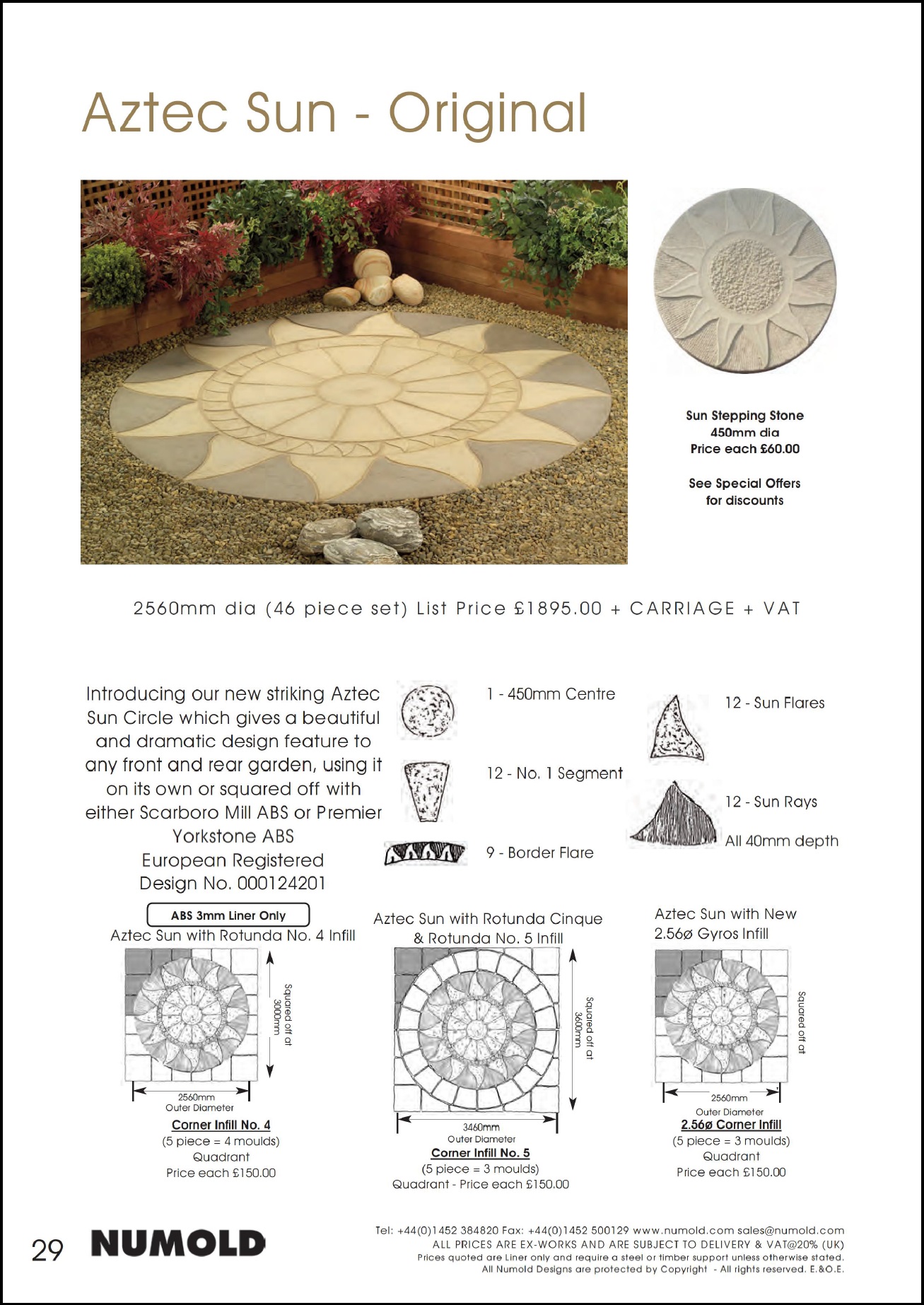 numold-moulds-for-concrete-products-price-list-aztec-sun-original-38
