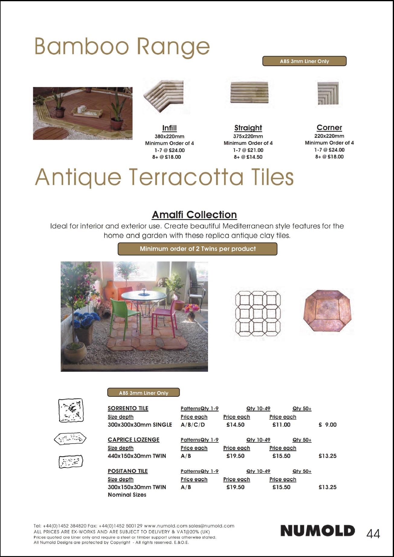 numold-moulds-for-concrete-products-price-list-bamboo-range-antique ...