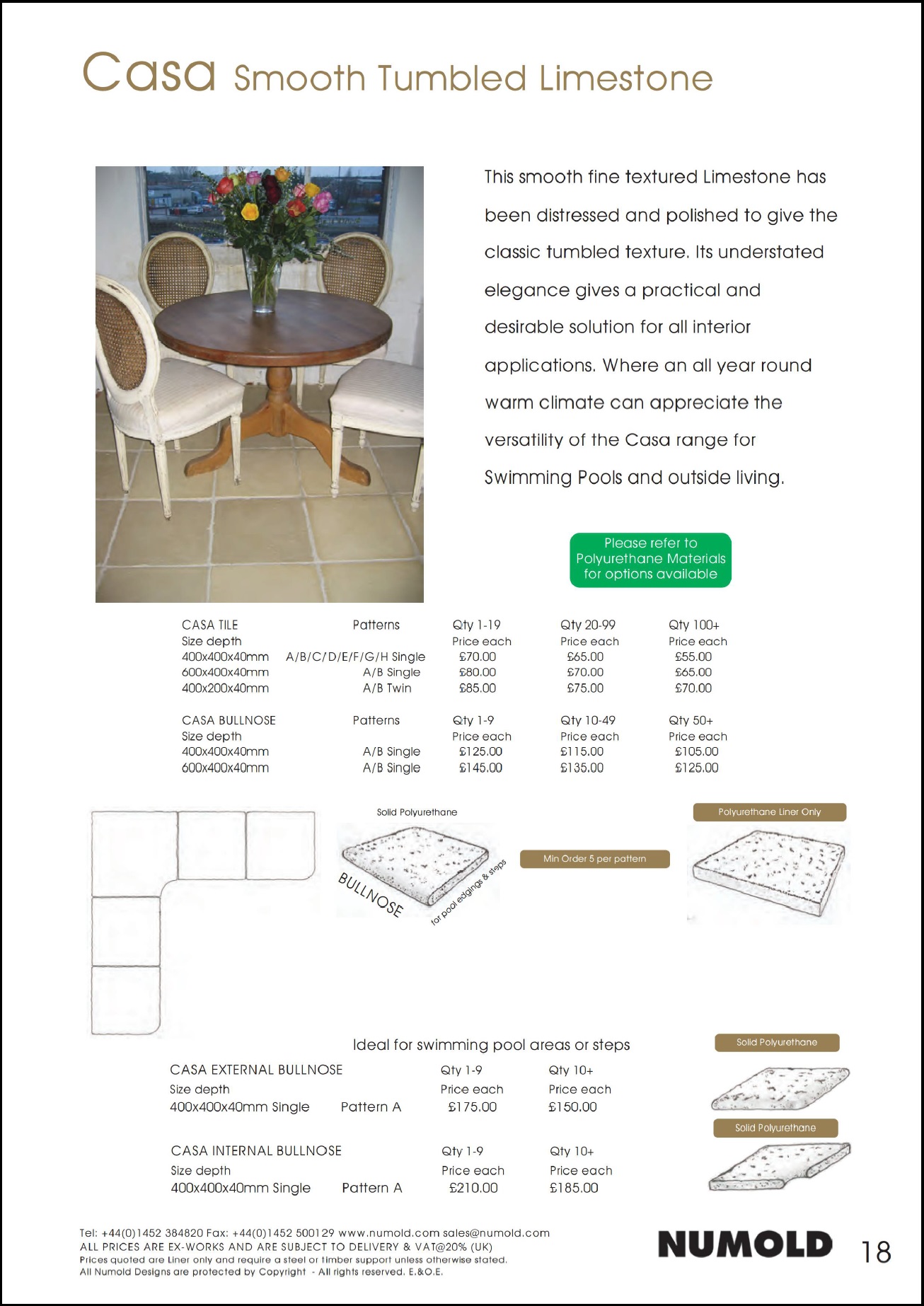 numold-moulds-for-concrete-products-price-list-casa-smooth-tumbled ...