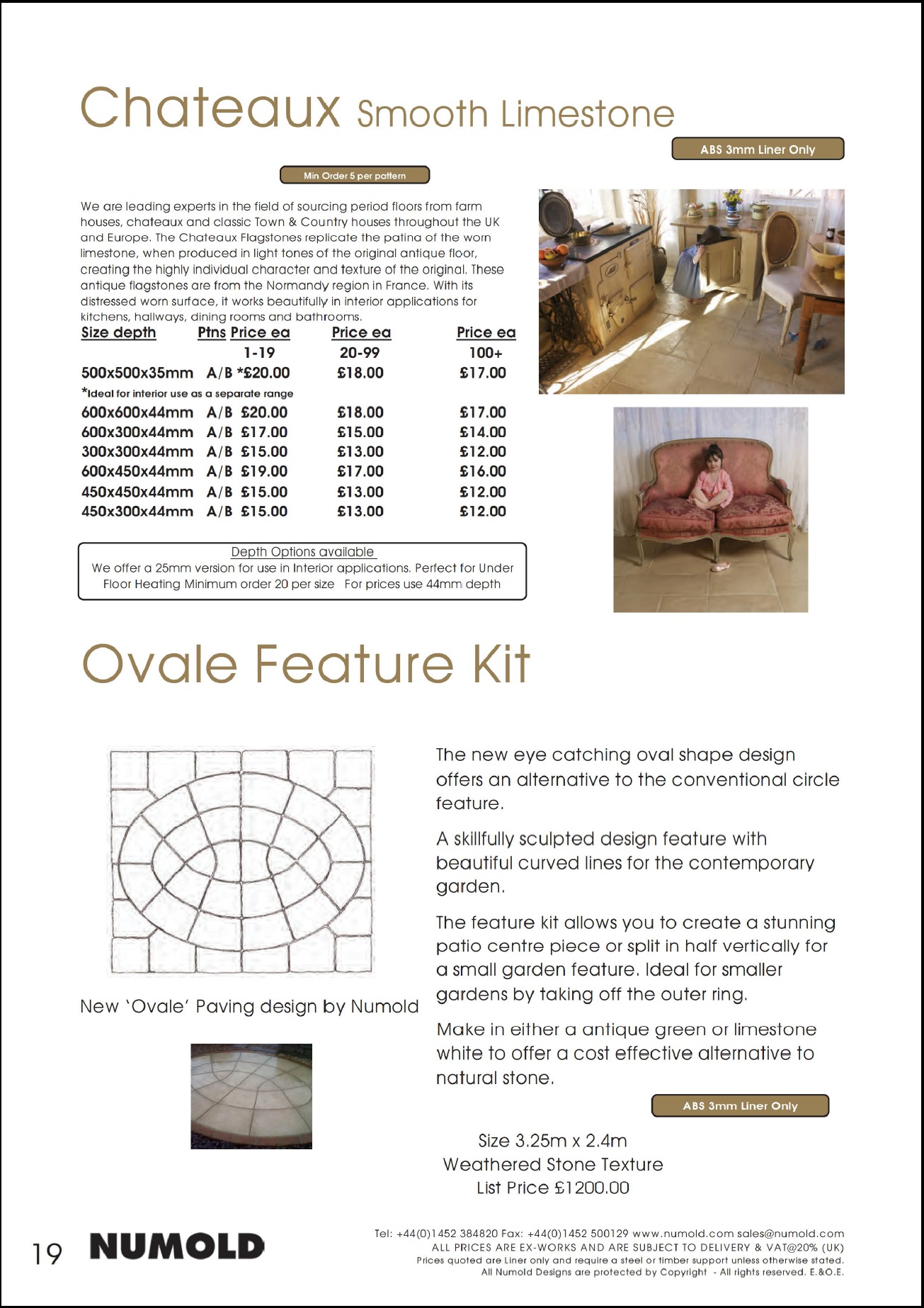 numold-moulds-for-concrete-products-price-list-chateaux-smooth ...