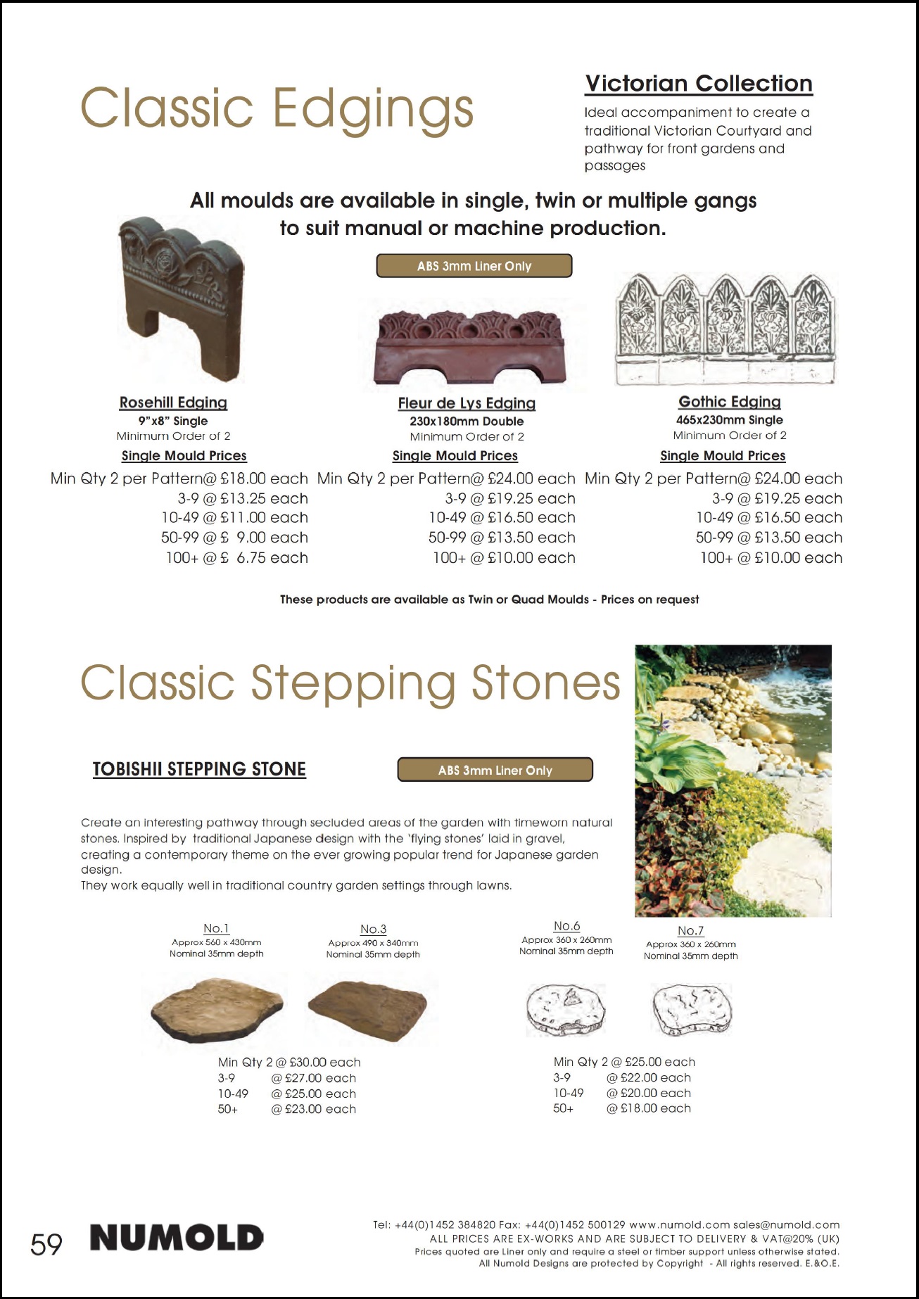 numold-moulds-for-concrete-products-price-list-classic-path-edgings ...