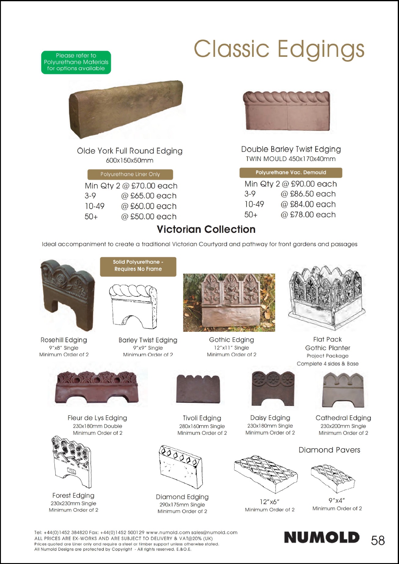 numold-moulds-for-concrete-products-price-list-classic-victorian-path ...