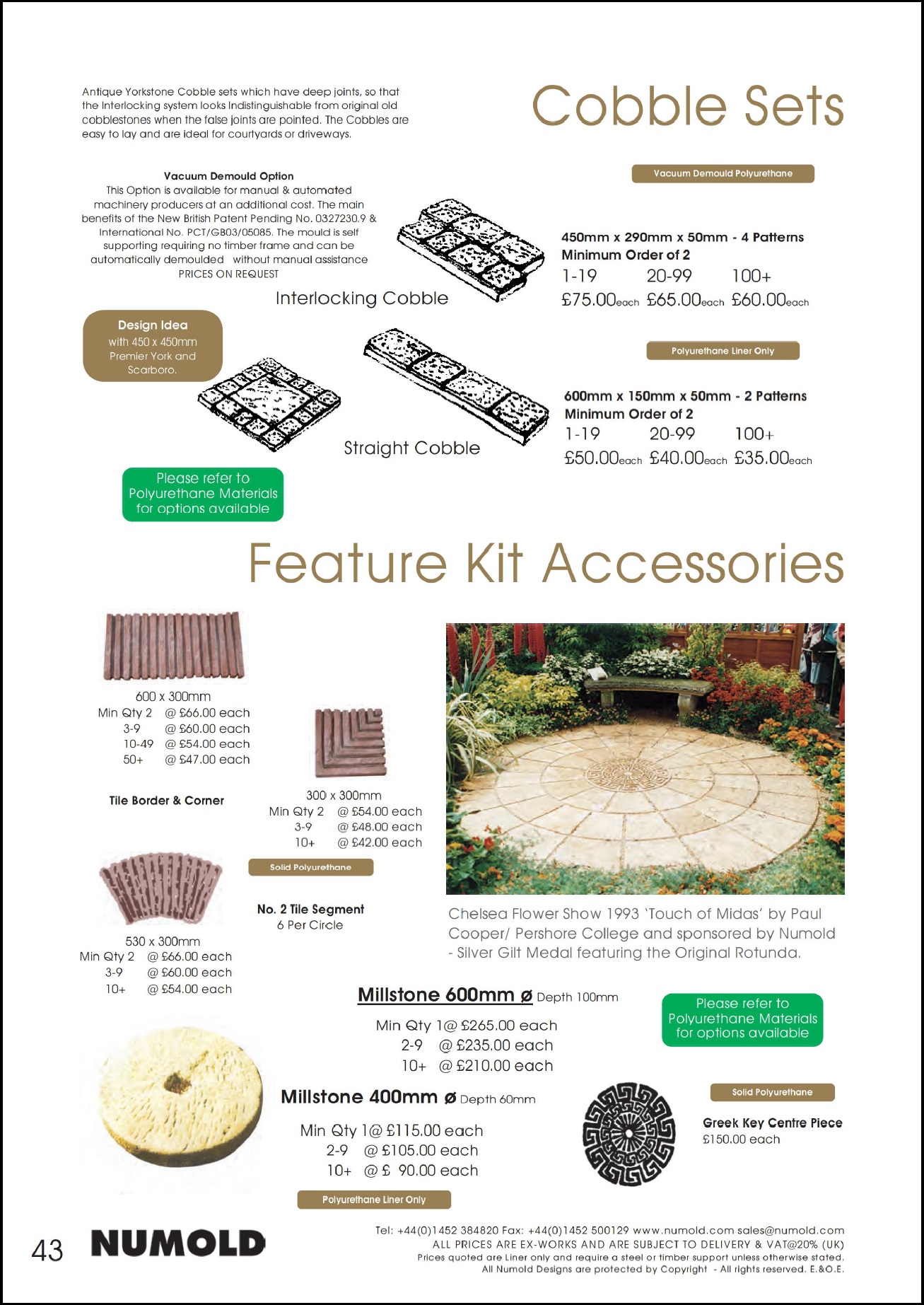 numold-moulds-for-concrete-products-price-list-cobble-sets-and-feature ...