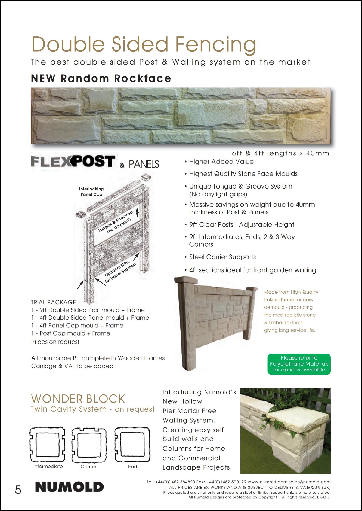 numold-moulds-for-concrete-products-price-list-double-sided-fencing-14