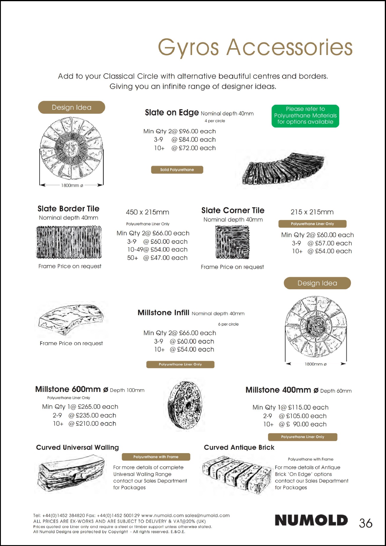 numold-moulds-for-concrete-products-price-list-gyros-circle-asseccories ...