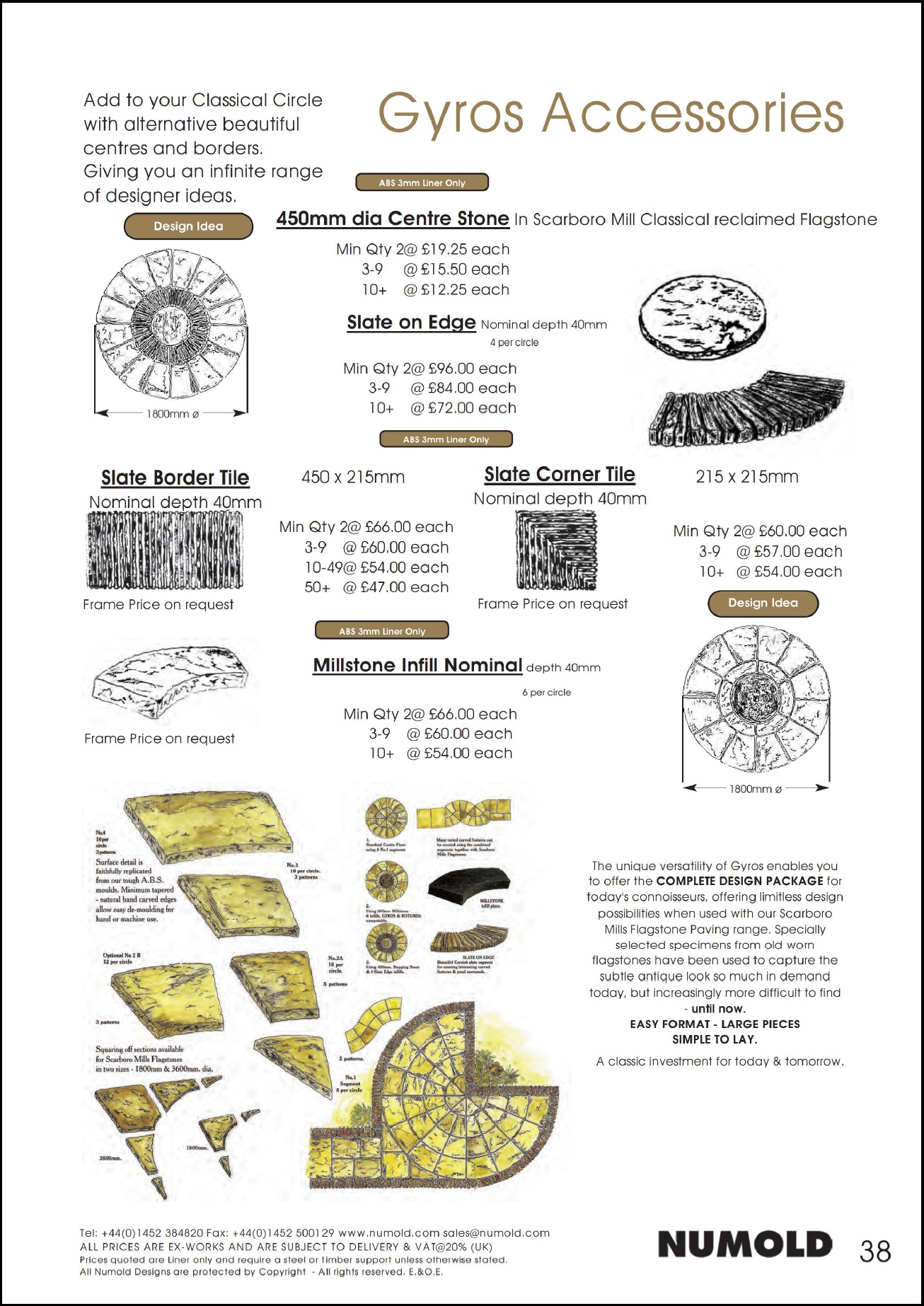 numold-moulds-for-concrete-products-price-list-gyros-circle-asseccories ...