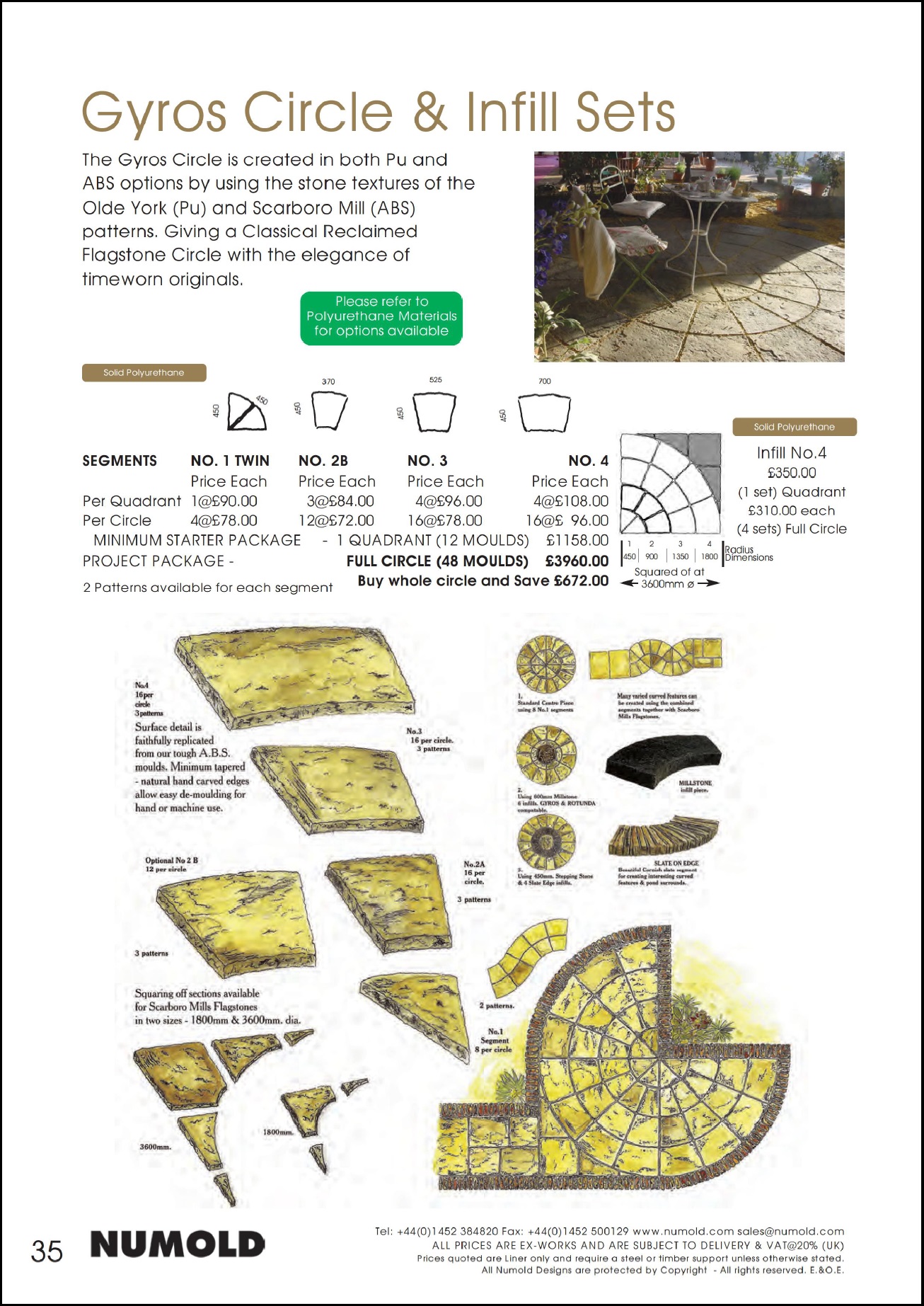 numold-moulds-for-concrete-products-price-list-gyros-circle-leaflet-pg1 ...