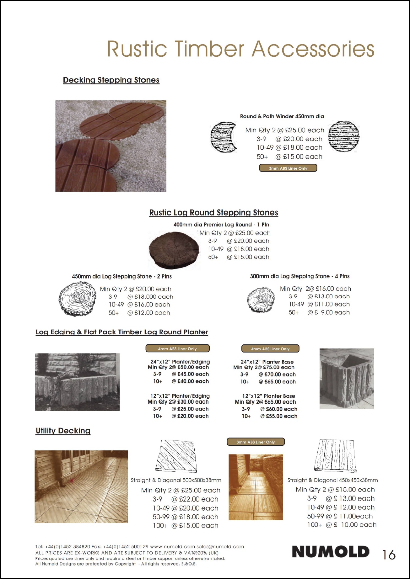 numold-moulds-for-concrete-products-price-list-rustic-timber ...
