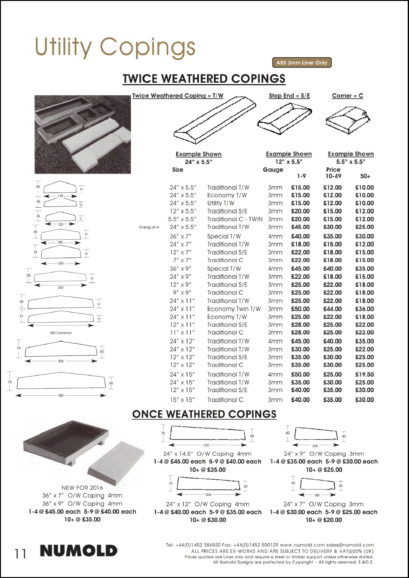 numold-moulds-for-concrete-products-price-list-utility-copings-20