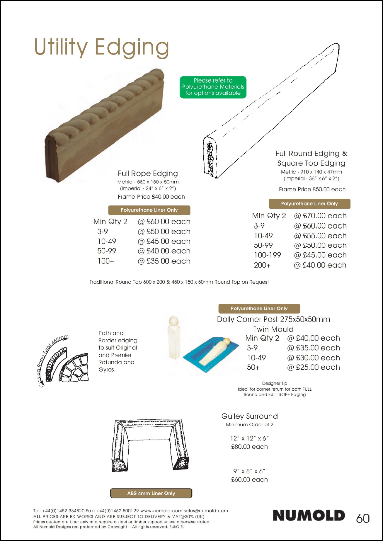 numold-moulds-for-concrete-products-price-list-utility-edgings-rope ...