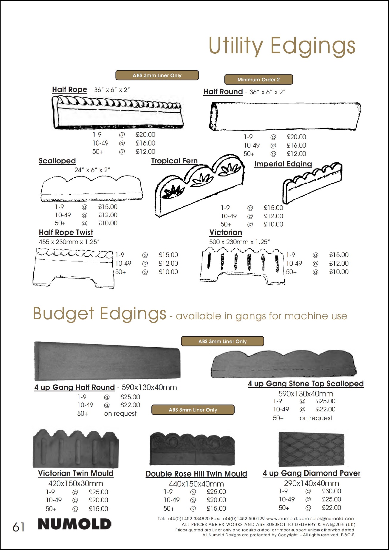numold-moulds-for-concrete-products-price-list-utility-edgings-rope ...