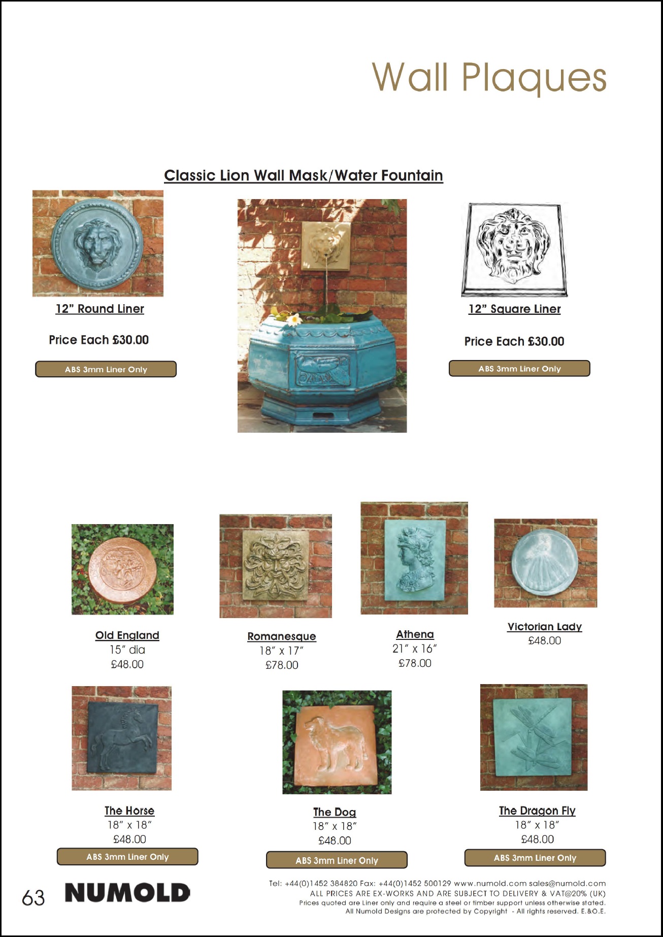 numold-moulds-for-concrete-products-price-list-wall-plaques-72