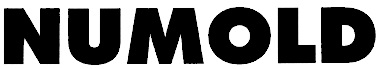 Concrete Moulds for the concrete and construction industry